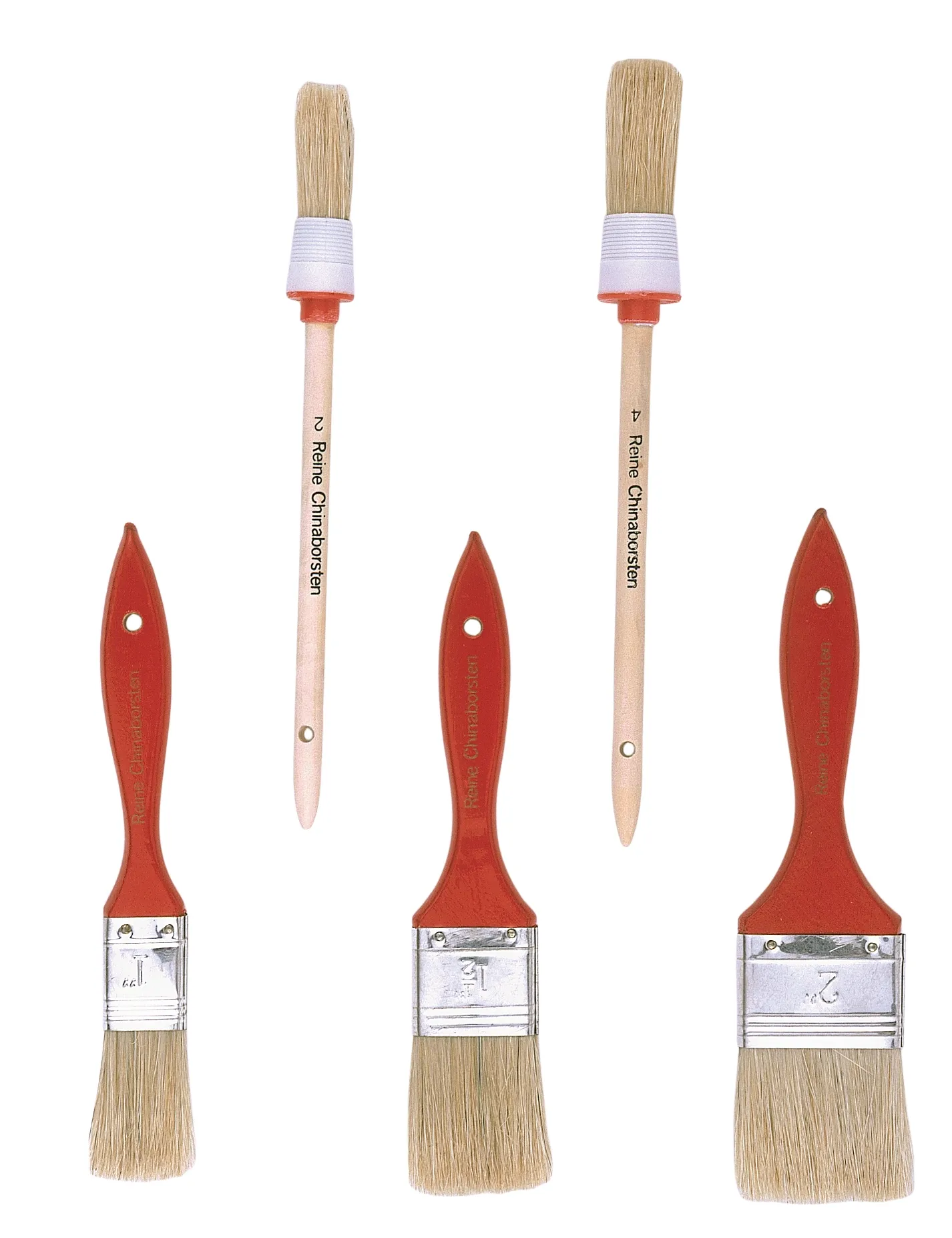 Ellix kaufen bei OBI